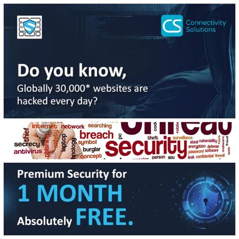 Mohammed Nouman Posted On Linkedin