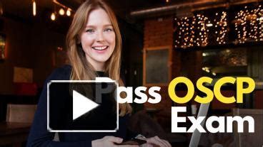 PPT How To Pass OSCP Exam A Beginner Friendly Guide PowerPoint