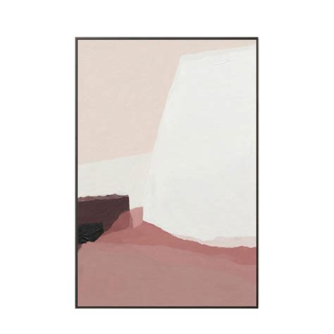 프리미엄 리빙플랫폼 르위켄