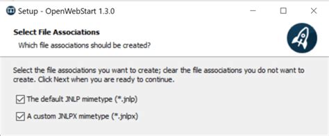 What Is A JNLP File How Do I Open One Technipages