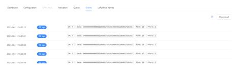 How To Combine A Gateway And Server When Using LoRa