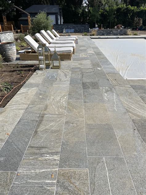 Landscape Architect And Specifier News Ladetails Product Search
