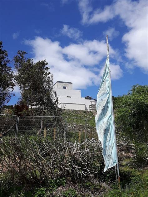 13 Best Things To Do For Young Adults In Ireland For An Unforgettable