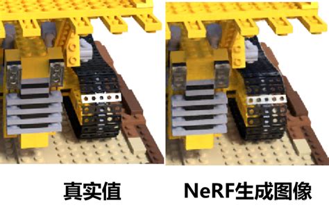 常见三维表示方法常见三维空间表达方式 Csdn博客