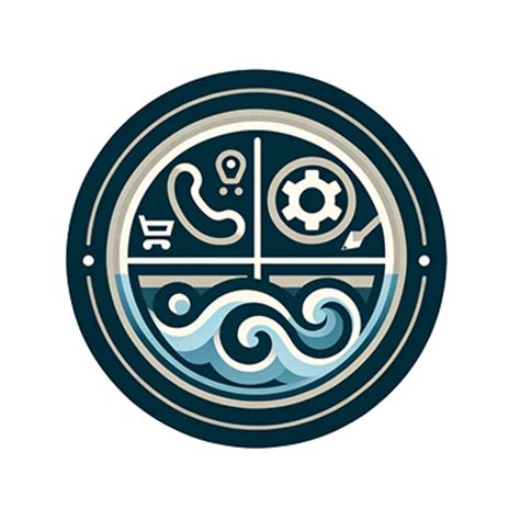 henry perkins medium