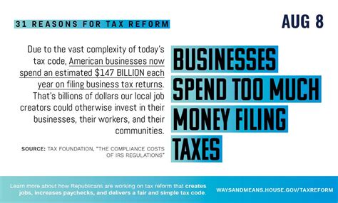 Brittan Specht Cfa Brittanspecht Twitter