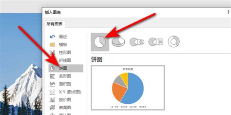 Ppt如何插入饼图360新知 Ppt如何插入饼图360新知