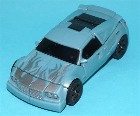 Transformers Power Core Combiners 5 Pack Double Clutch 2010 Hasbro Boonsart Shop