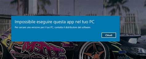 C Pe Executable Gets Corrupted When Adding A New Section To It