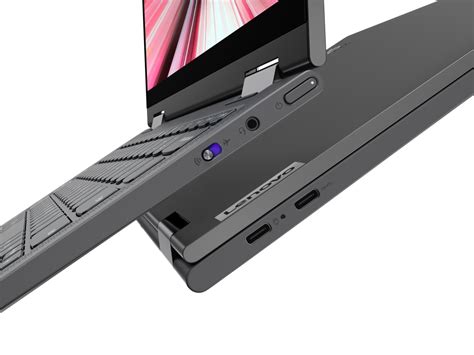 Lenovo Flex G Laptop Coming This Spring For And Up Liliputing