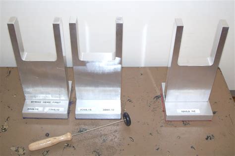 3B60 10 Beats Tuning Fork Instructional Resources And Lecture Demonstrations