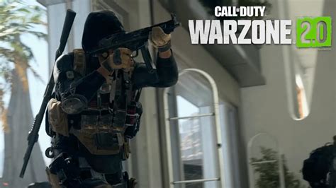 Does Warzone 2 Have Sbmm Skill Based Matchmaking Explained Dexerto