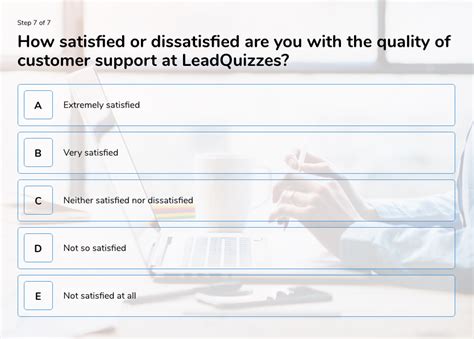 Types Of Bias In Research And How To Make Your Surveys Bias Free