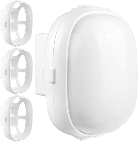 Amazon Com Google Nest WiFi Pro E Reliable Home Wi Fi System With Fast Speed And Whole