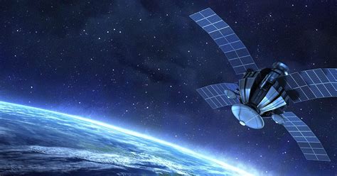Exploring The Cosmos Unveiling The Wonders And Fascinating Facts Of
