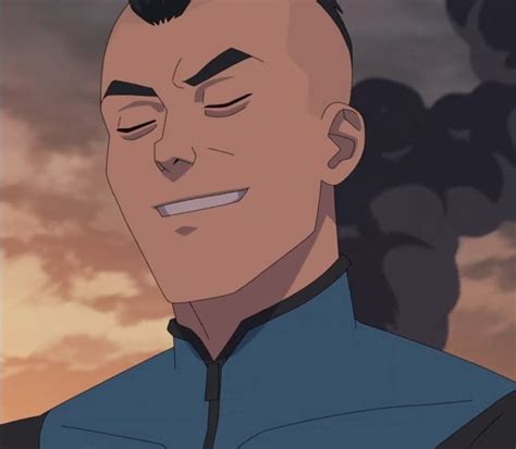 34 Mohawk Mark Invincible Ideas In 2025 Invincible Comic Mohawk Image Comics