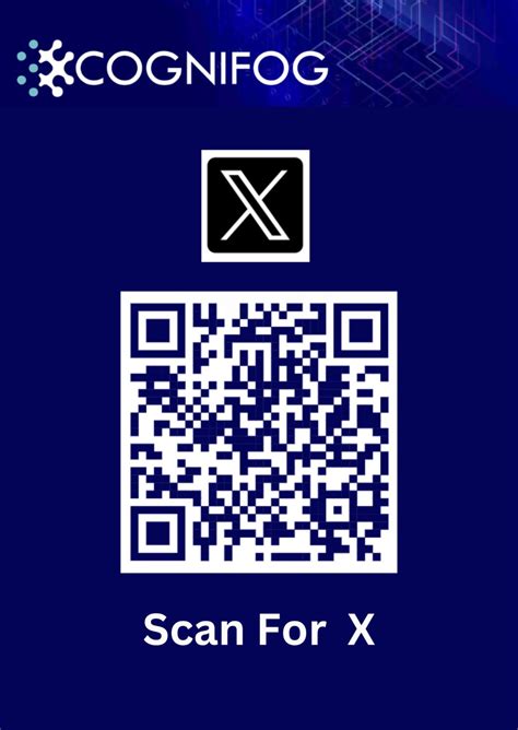 Cognifog Edgecloud Ai Innovation Techupdates Cognifog Project