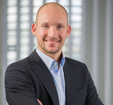 Bjoern Eric Siewert Sichtkontakte