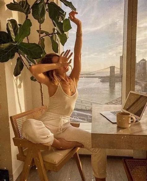 Tips For Staying On Task And Increasing Productivity Society Dream Lifestyle Girl