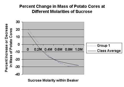 Ch Cell Structure Function Duchess Park Biology