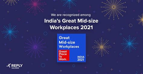 Binish Joseph Posted On Linkedin