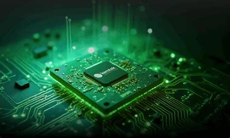 Trust Kemtek For The Latest News In Printing Labelling Barcoding 3d Print Kemtek