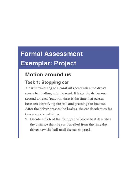 Term 3 Maths Project Grade 9 Pdf Term 3 Maths Project Grade 9 Pdf