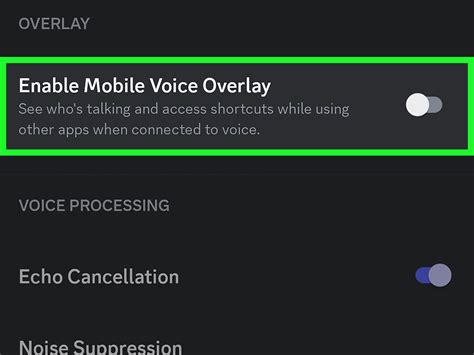 How To Turn Off The Discord In Game Overlay 3 Easy Ways