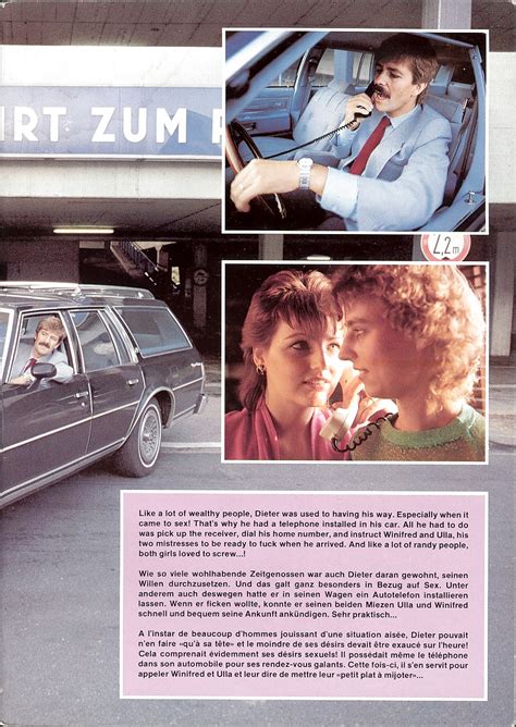 Retro Magazine Scans Part Four 9497