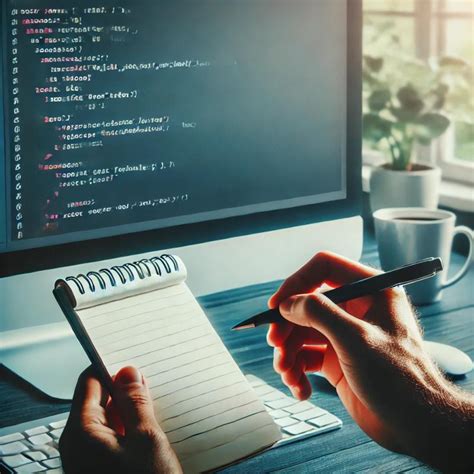 Structuring Go Code For Cli Applications Donald Lutz