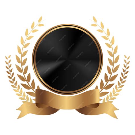 Premium Vector Label Loop Background For Inserting Your Text Elegant Design Vector Illustration