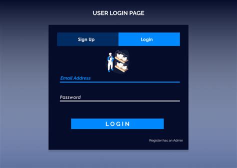 Poultry Management System Freelancer