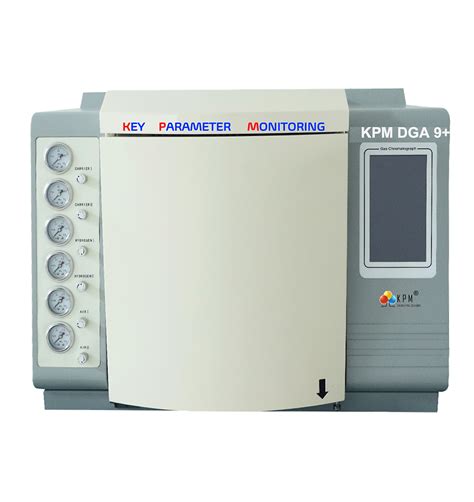 What Is Dissolved Gas Analysis Why DGA Is Conducted