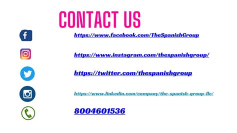 Ppt Revolutionizing Communication The Power Of Ai Translator Powerpoint Presentation Id