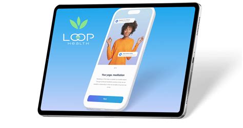Loop Health