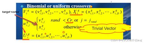 智能优化算法期末复习construction Based和iterative Improvement Based的智能优 Csdn博客