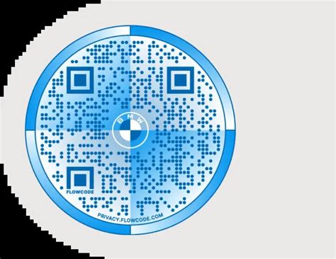 Qr Code Platform For Measuring Conversions Flowcode