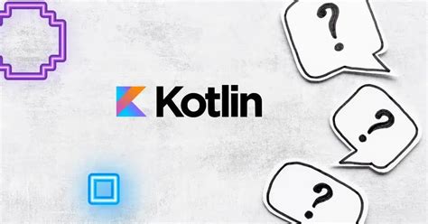 Como Aprender Kotlin Em 3 Passos Simples
