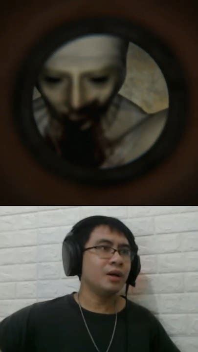 Monocular Bad Youtube