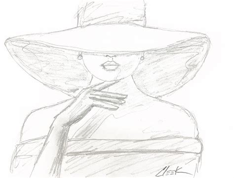 Why Do I Create Pencil Drawings Scott Cleek Fine Art