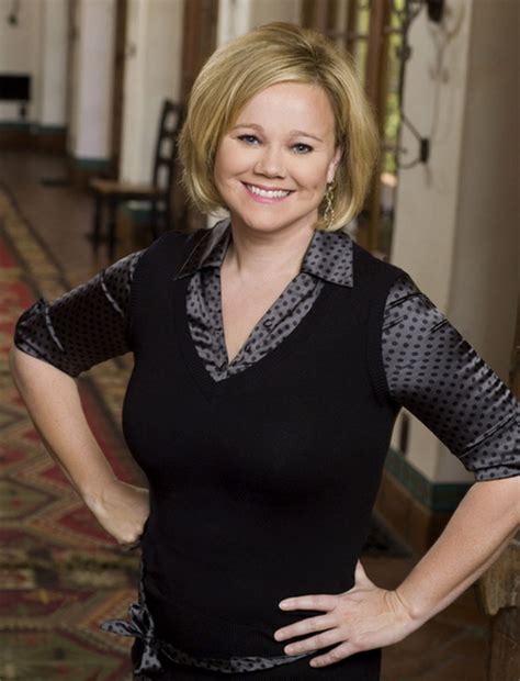 Caroline Rhea Caroline Rhea Famous Celebrities Cute Dress Outfits