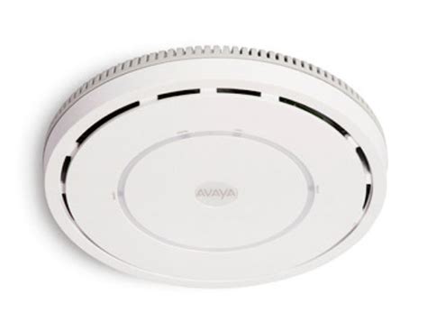 Access Points Wifi Instalaciones Demetrio