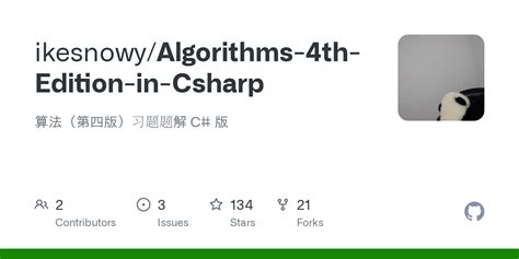 Algorithms 4th Edition In Csharp 2 Sorting 2 2 2 2 5 Program Cs At