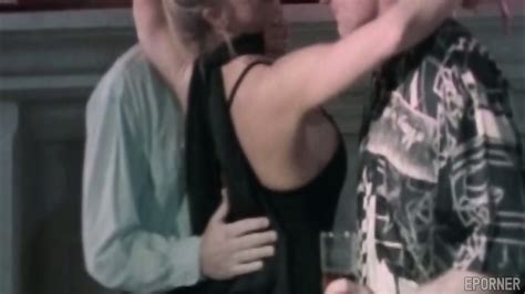 Orgy With Big Titty Babes Eporner