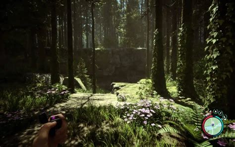 Dots Projector Phasmophobia Guide Revealing Ghosts On The Otherside