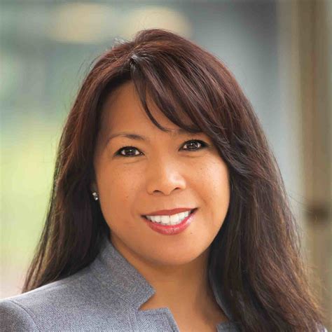 Ana M Schmidt Glavin Law