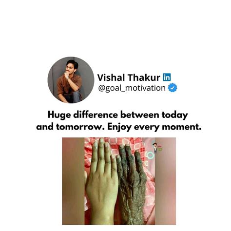 Vishal Thakur On Linkedin Are You Agree 13 Comments