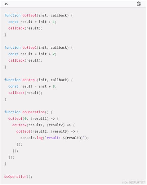 快速理解 Javascript 中异步编程的核心 Promise 对象javascript Promise撖寡情 Csdn博客 快速理解 Javascript 中异步编程的核心 Promise 对象javascript Promise撖寡情 Csdn博客