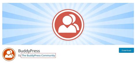 Easily Create Wordpress Intranet With Local Servers And Plugins