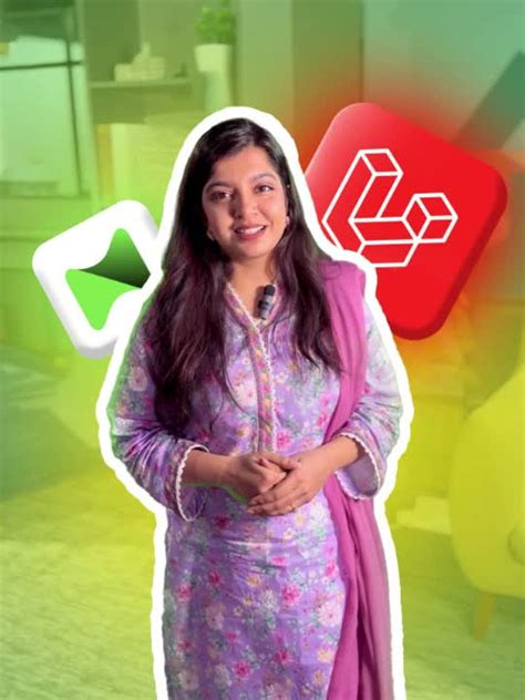 Abdullah Abbasi On Linkedin Laravel Laraveldeveloper Islamabad